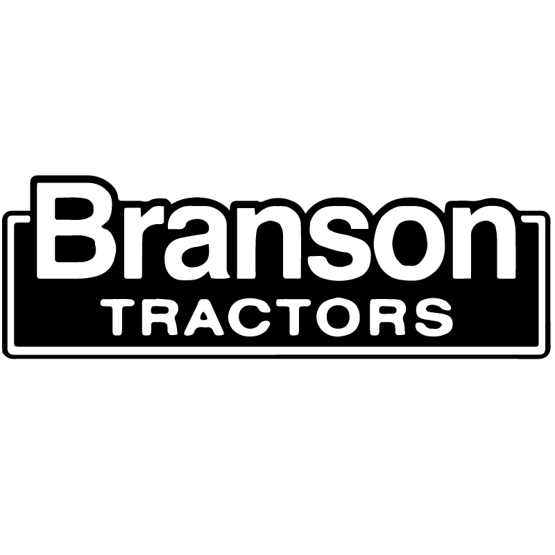 Branson Tractors Third-Function Valve Kit | Lane Shark USA