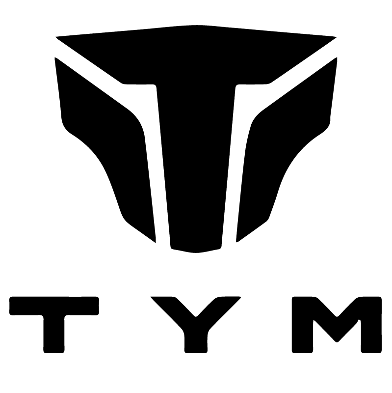 TYM Third-Function Valve Kits | Lane Shark USA