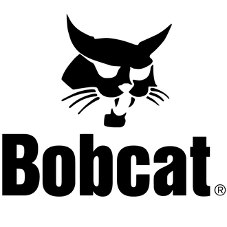 3rd Function Kit Selector