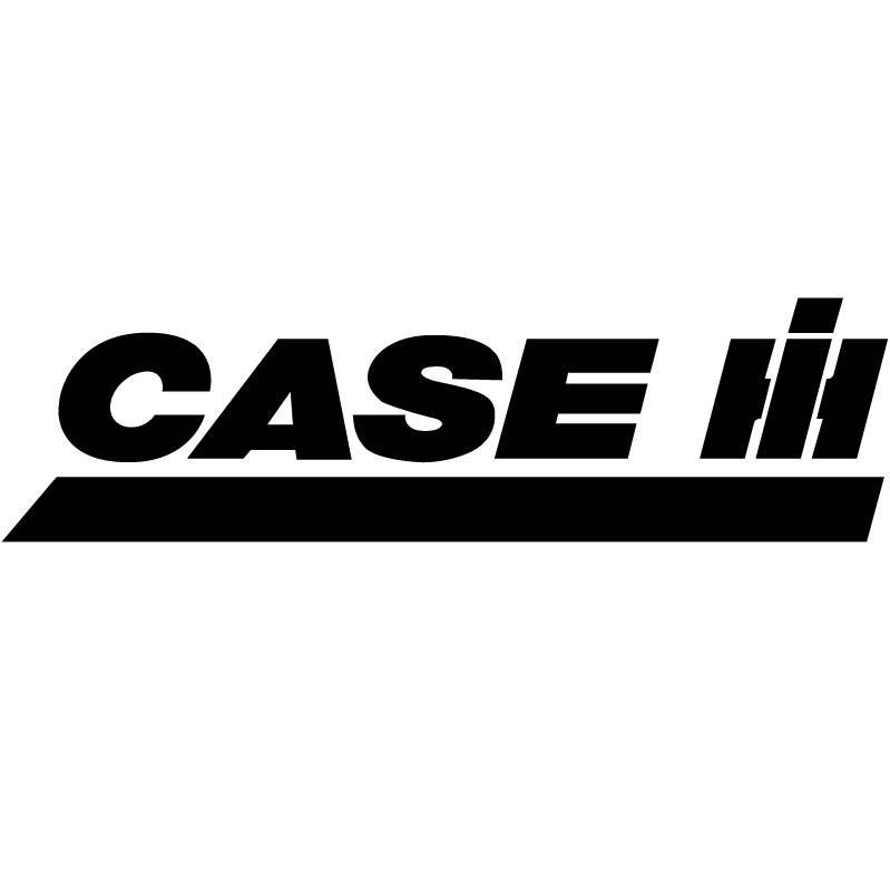 Case IH 3rd Function Valve Kits