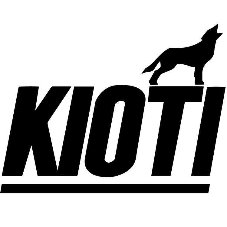 3rd Function Kit Selector