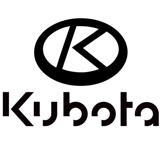 3rd Function Kit Selector