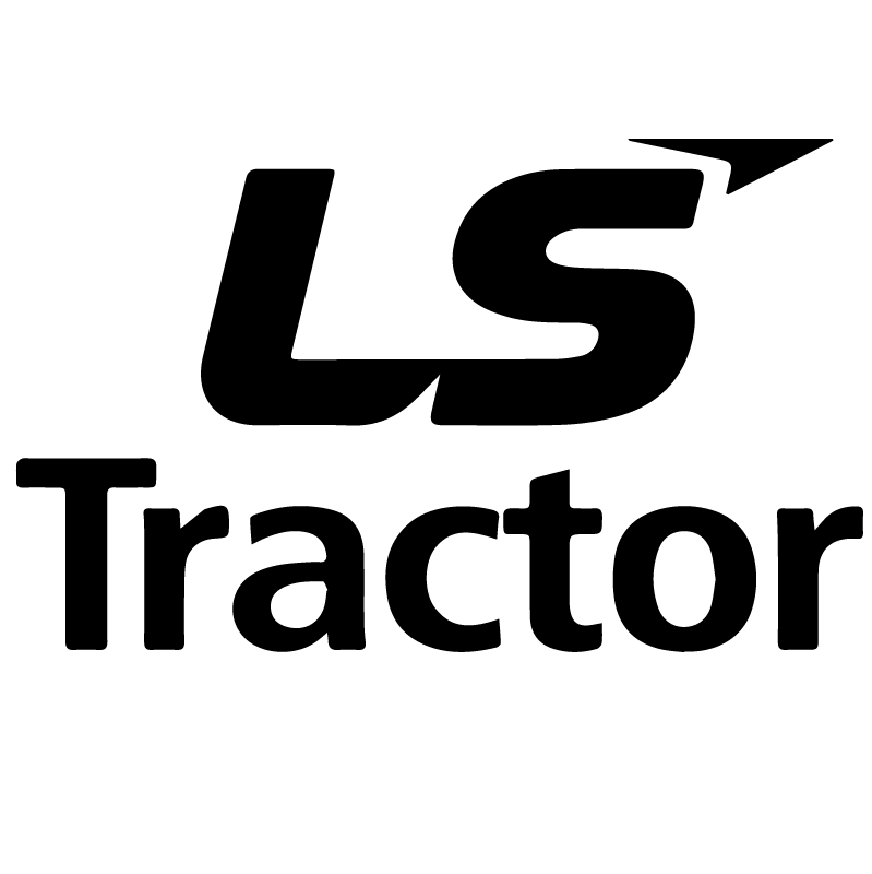 LS Tractor Third-Function Valve Kits | Lane Shark USA