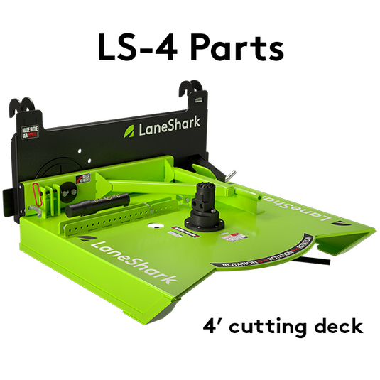Lane Shark USA Store