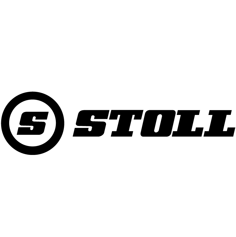 Stoll Loaders - 3rd Function Valve Kits