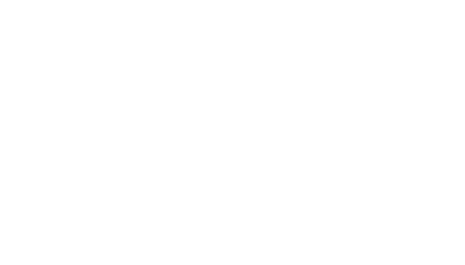 Tractor Attachment Manufacturer | Lane Shark USA