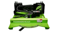 Lane Shark Hammerhead Brush Cutter | Tractor Brush Cutter