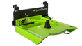 LANE SHARK LS4 Vertical Brush Cutter | Lane Shark
