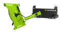 LANE SHARK LS4 Vertical Brush Cutter | Lane Shark