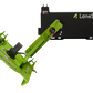 LANE SHARK LS3 | Front-Mounted Brush Cutter