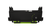 LANE SHARK LS3 | Front-Mounted Brush Cutter