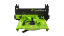 LANE SHARK LS3 | Front-Mounted Brush Cutter