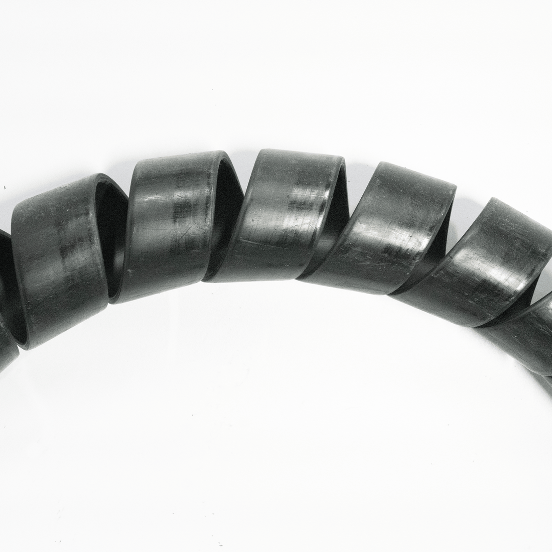 KUBOTA L48 TLB Tractor - 3rd Function Kit - L48 TLB Loader