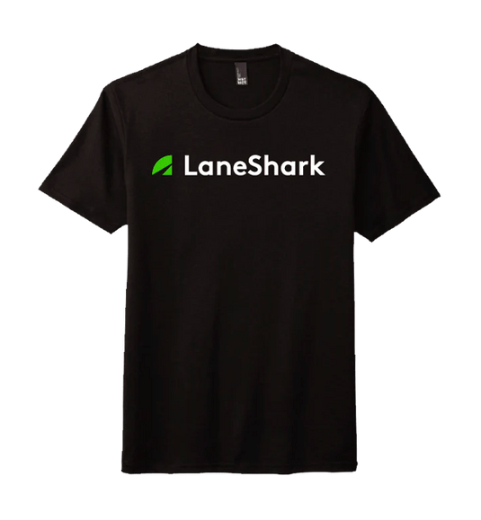 Lane Shark USA Store